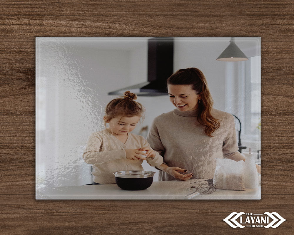 Photo Gifts – The Layani Brand LLC